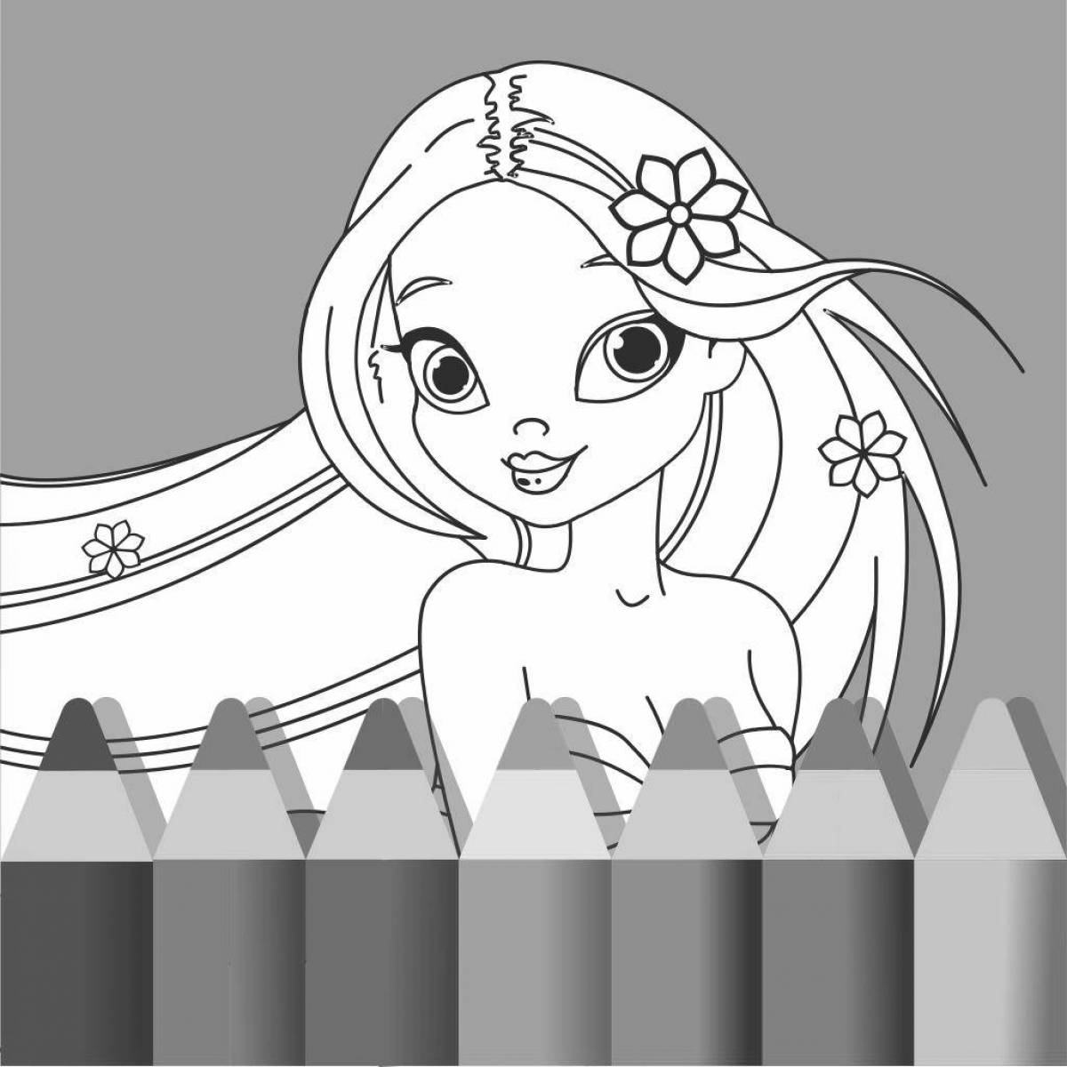 Great Coloring Games For 5 Year Old Girls Download Or Print Coloring great-coloring-games-for-5-year-old-girls-download-or-print-coloring