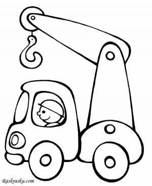 Coloring Pages Faucet for children 4 5 years (35 pcs) - download or ...