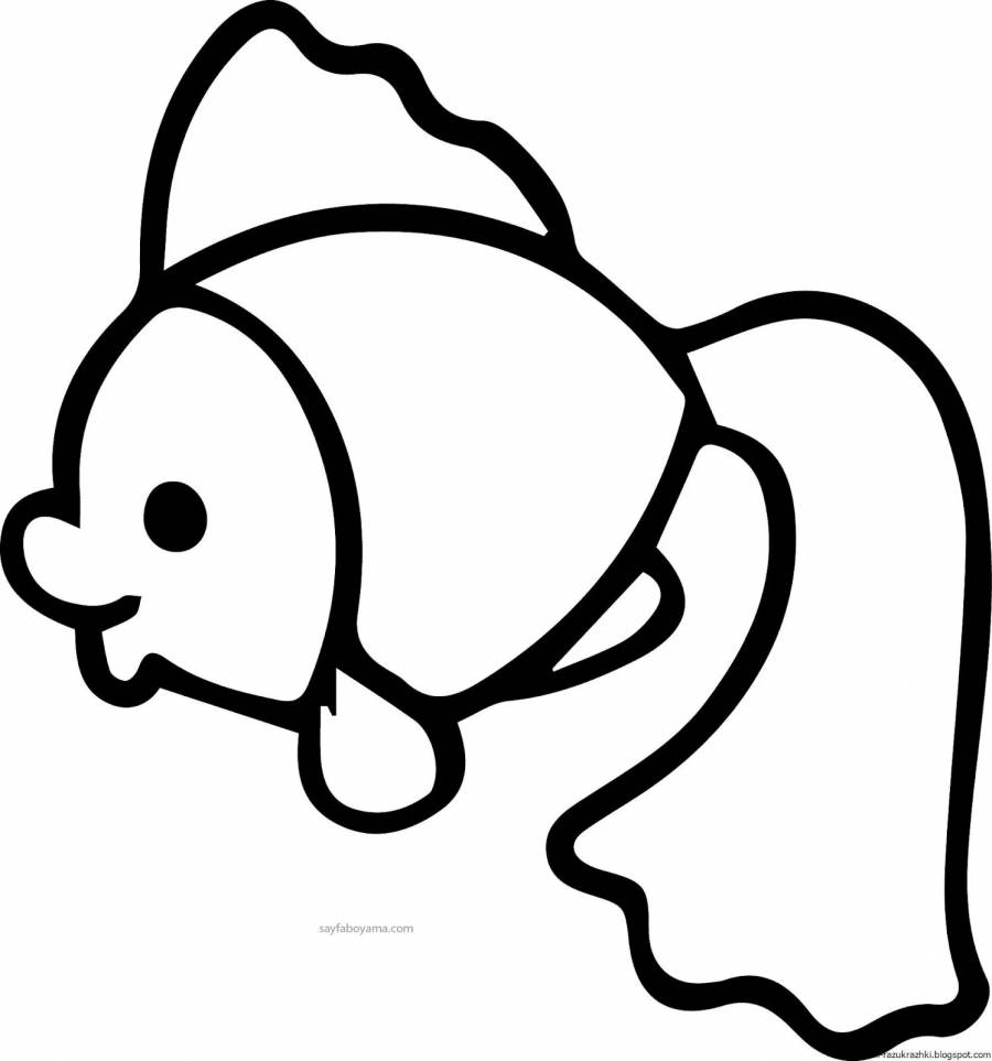 Coloring Pages Templates For Children 2 3 Years Old 39 Pcs Download coloring-pages-templates-for-children-2-3-years-old-39-pcs-download