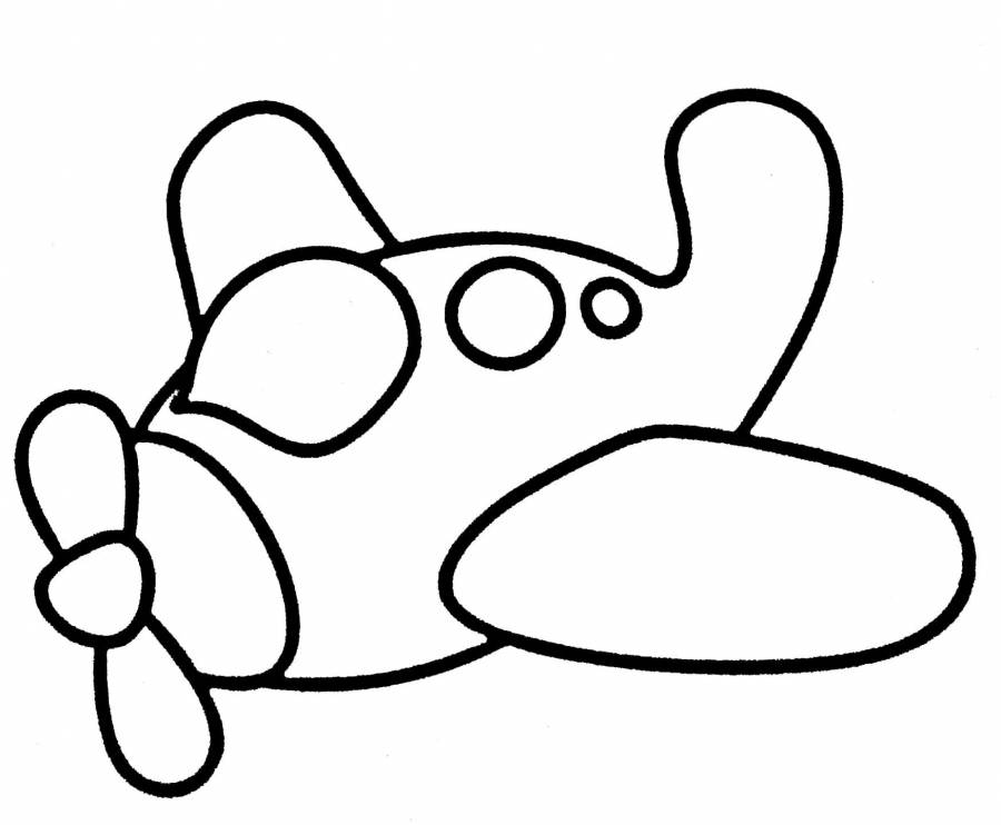 Coloring Pages Templates For Children 2 3 Years Old 39 Pcs Download coloring-pages-templates-for-children-2-3-years-old-39-pcs-download
