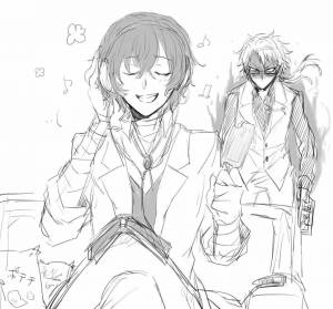 Coloring Pages Dostoevsky bsd (29 pcs) - download or print for free #28747