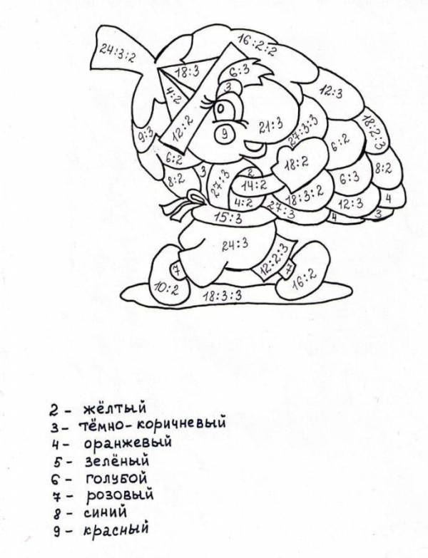 coloring-pages-multiplication-table-grade-3-31-pcs-download-or