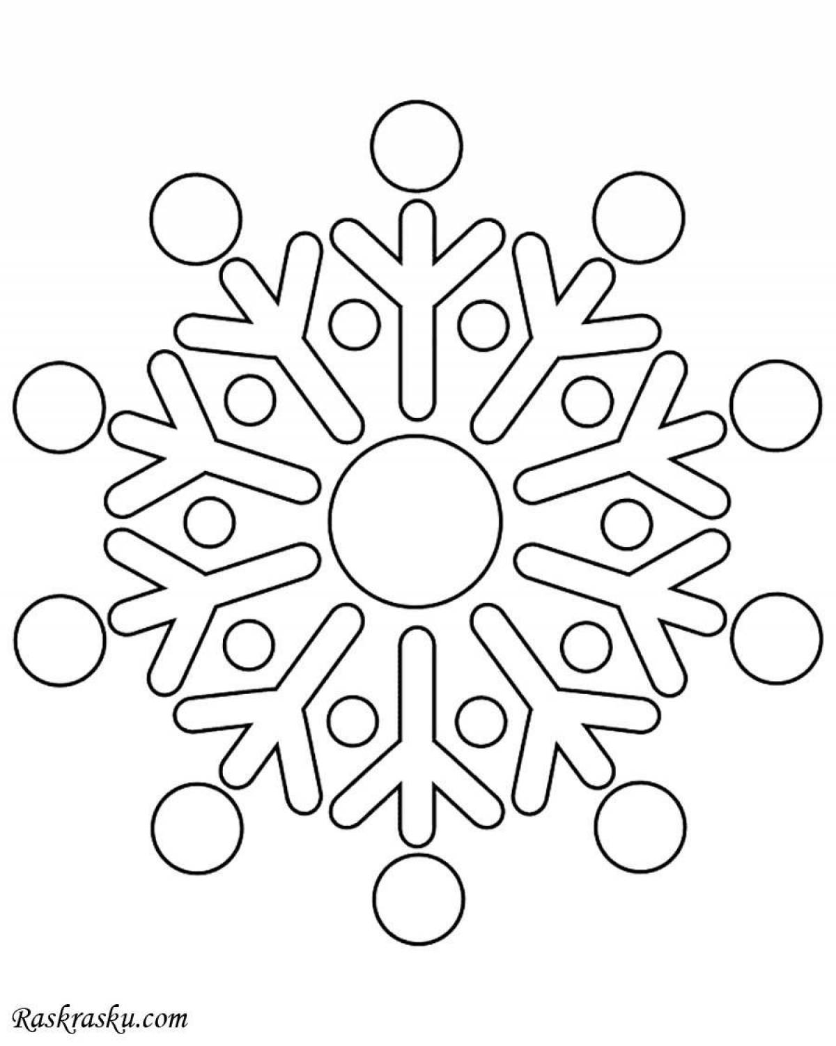 5 6 5 6