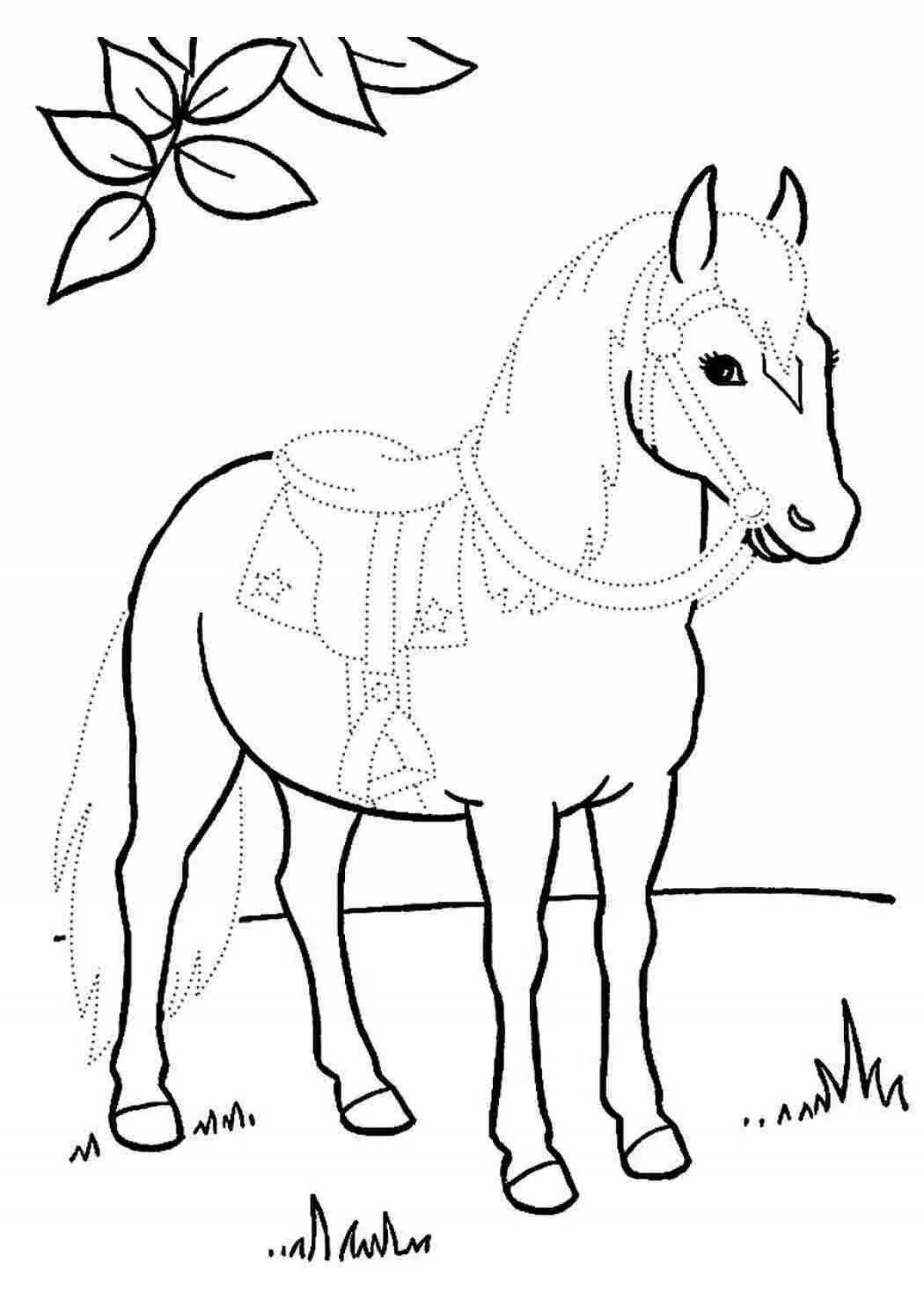 Coloring Pages How to draw a coloring book (29 pcs) - download or print ...