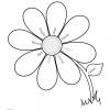 Раскраски Цветик семицветик шаблоны (29 шт.) - скачать или распечатать ...