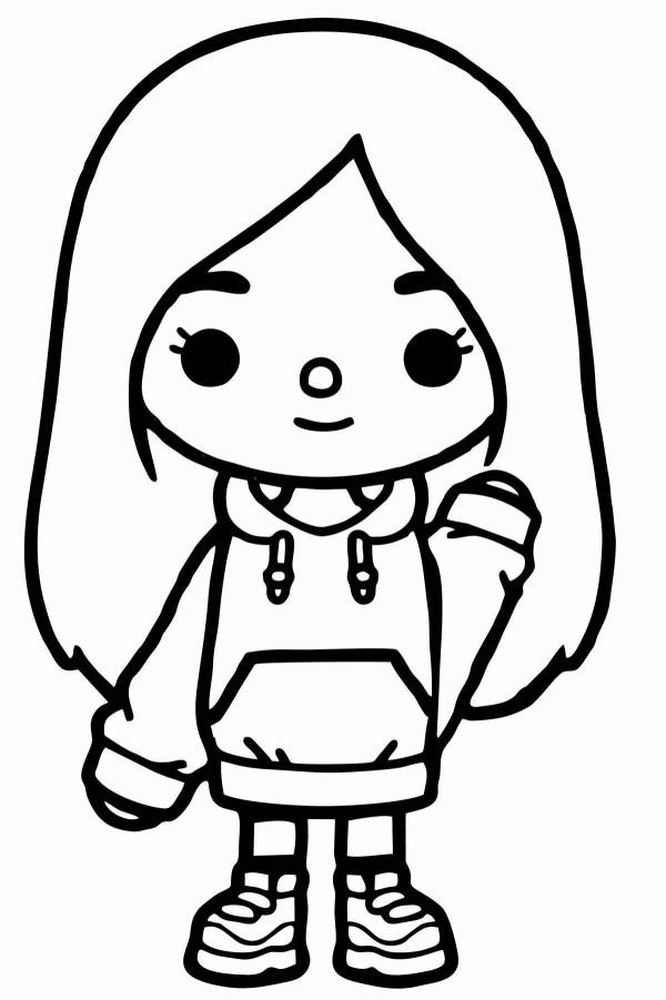 Картинки Распечатка тока бока (29 шт.) - #8494