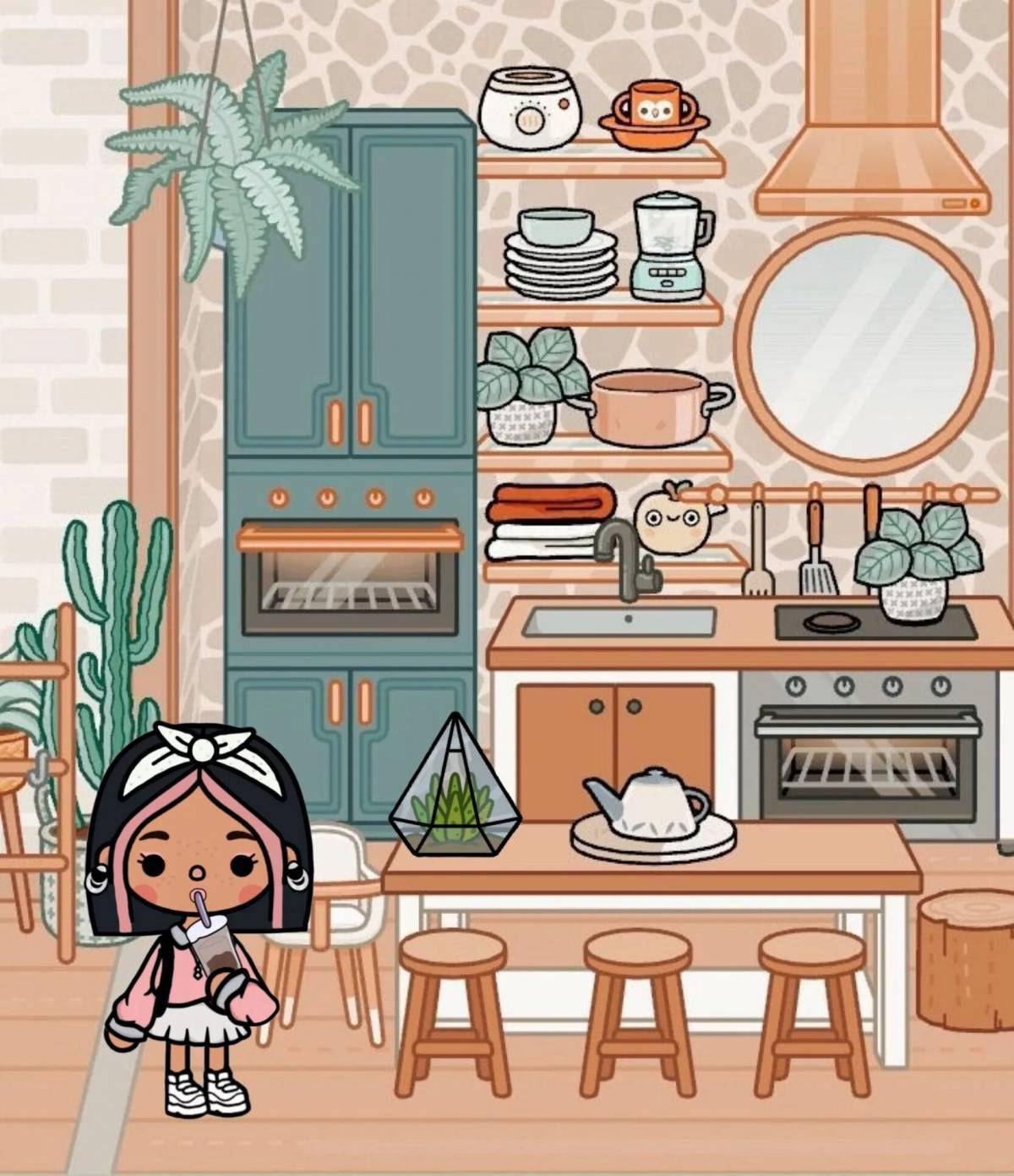 Картинки Тока бока мебель для дома (39 шт.) - #8200