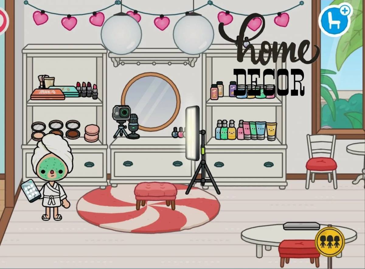 Картинки Шкаф тока бока (38 шт.) - #12801