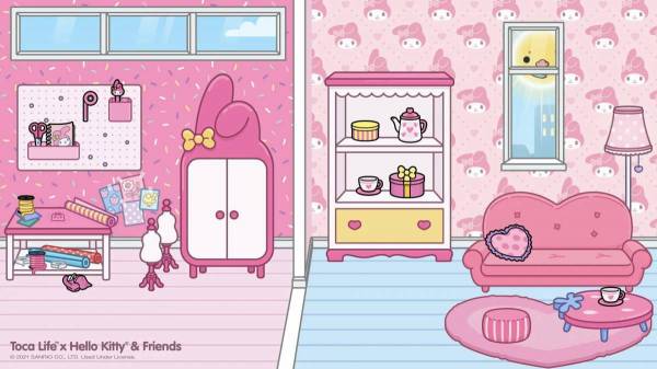 Картинки Шкаф тока бока (38 шт.) - #12801