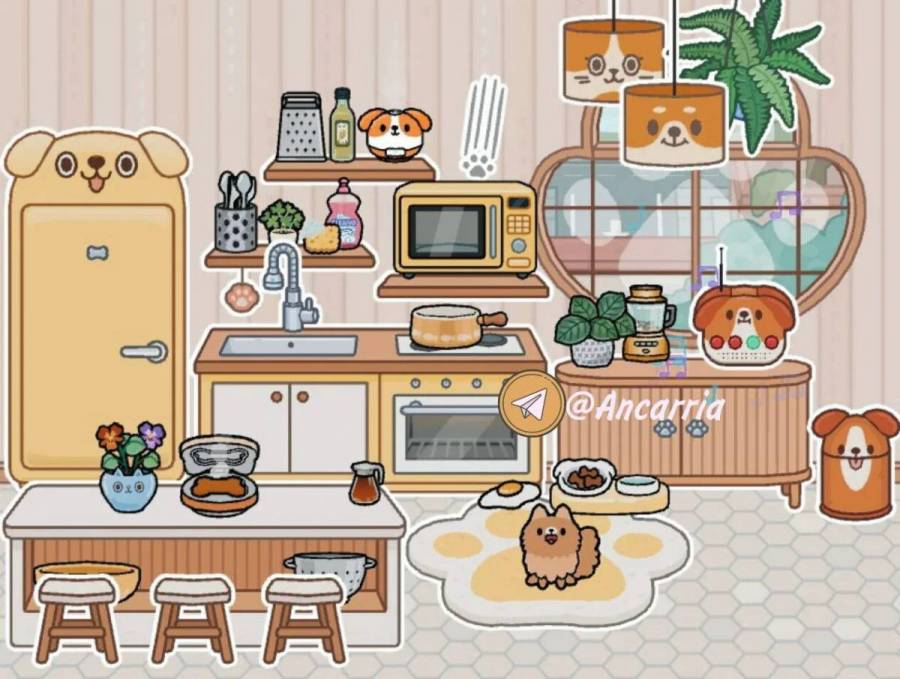 Картинки Шкаф тока бока (38 шт.) - #12801