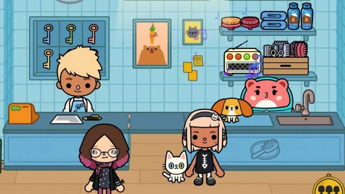 Картинки Эмоции тока бока (39 шт.) - #9788