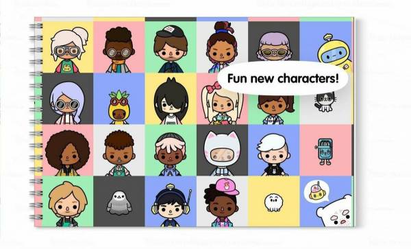 Картинки Эмоции тока бока (39 шт.) - #9788