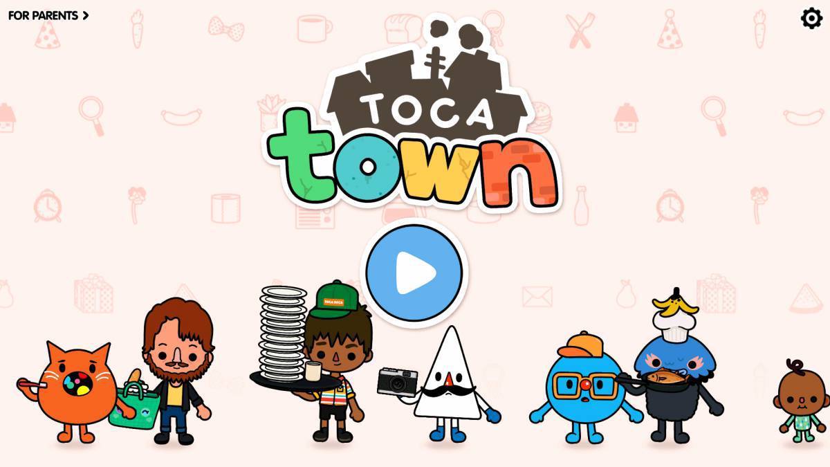 Картинки Животные тока бока (38 шт.) - #2561