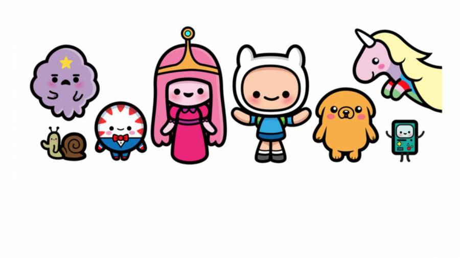 Картинки Животные тока бока (38 шт.) - #2561