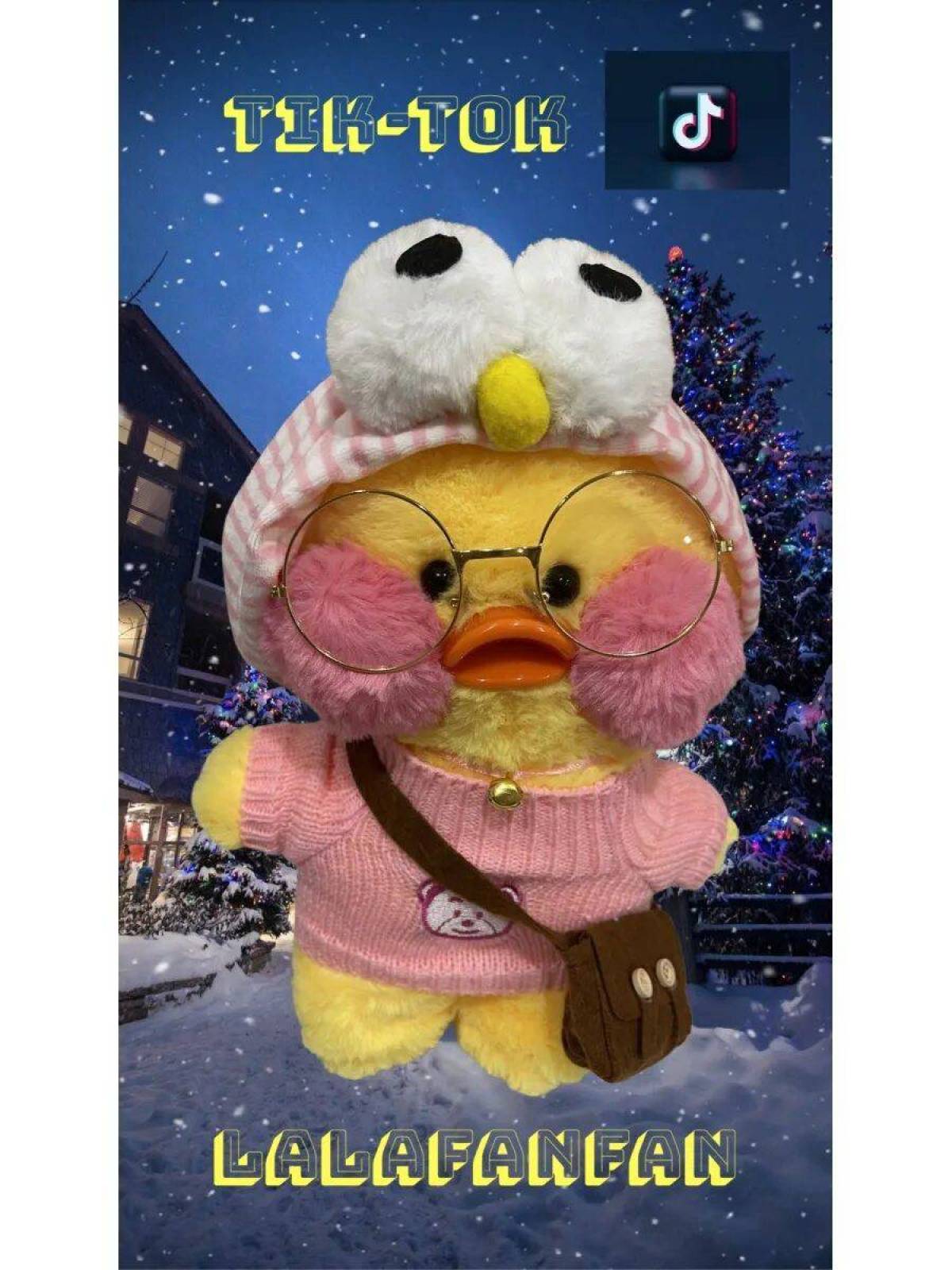 Картинки Лала фанфан (39 шт.) - #1218