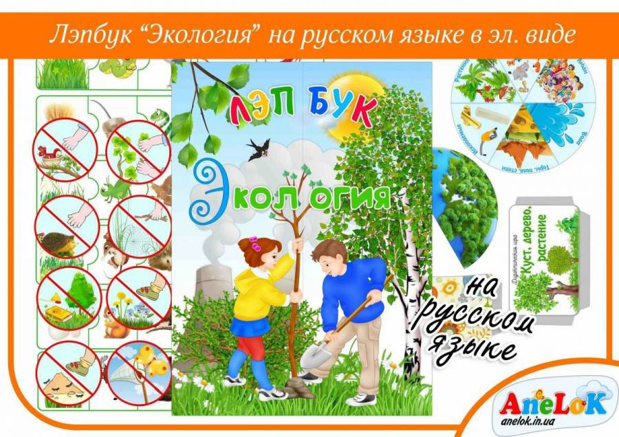 Картинки Берегите природу для дошкольников по экологии (39 шт.) - #7899