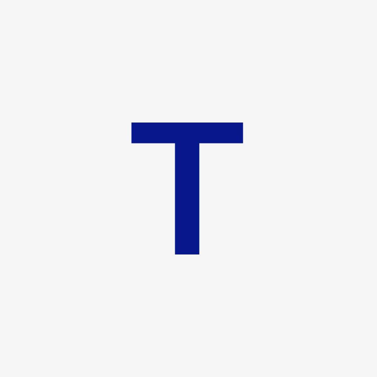 Картинки Буква т для детей (36 шт.) - #6099