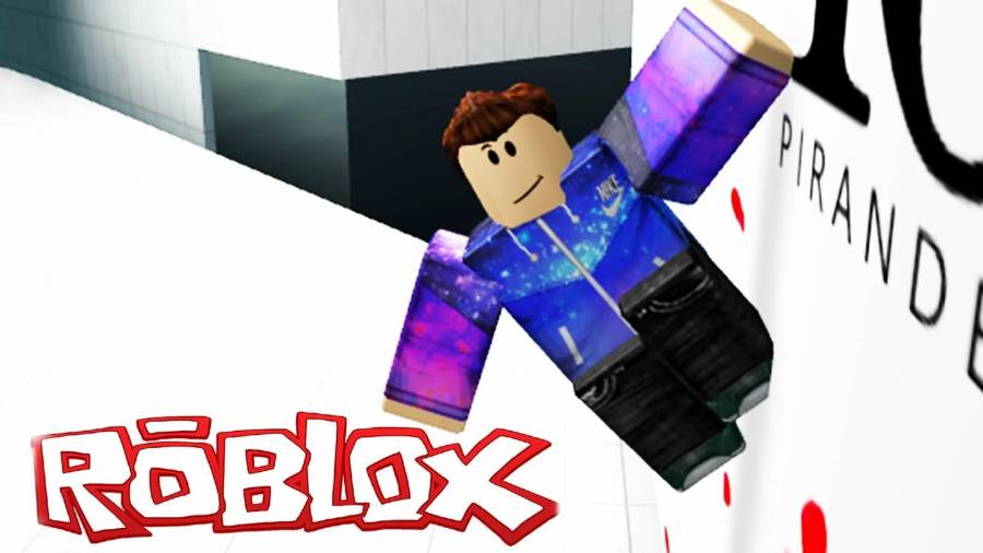 Картинки Roblox (25 шт.) - #512