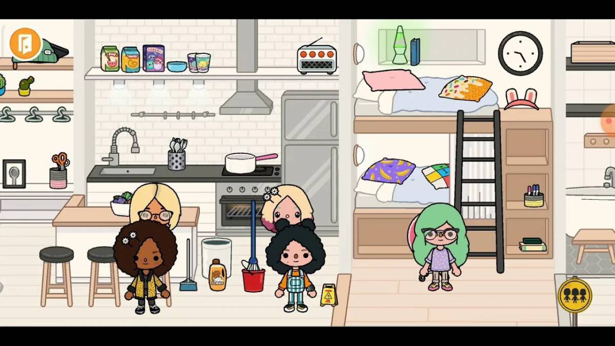 Картинки Кровать тока бока (28 шт.) - #5368