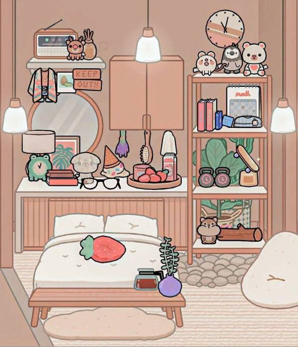 Картинки Кровать тока бока (28 шт.) - #5368