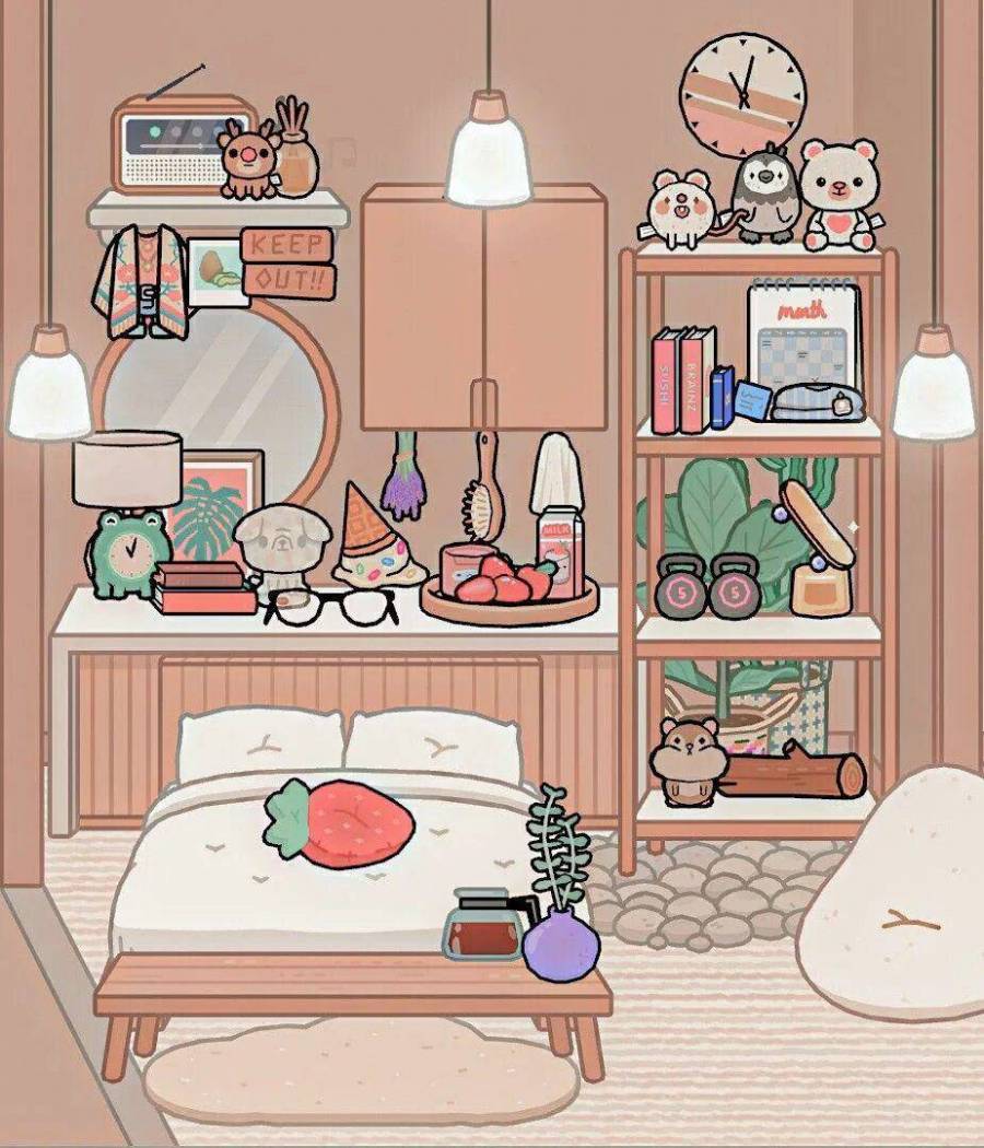 Картинки Кровать тока бока (28 шт.) - #5368