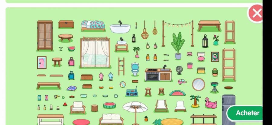 Картинки Кровать тока бока (28 шт.) - #5368