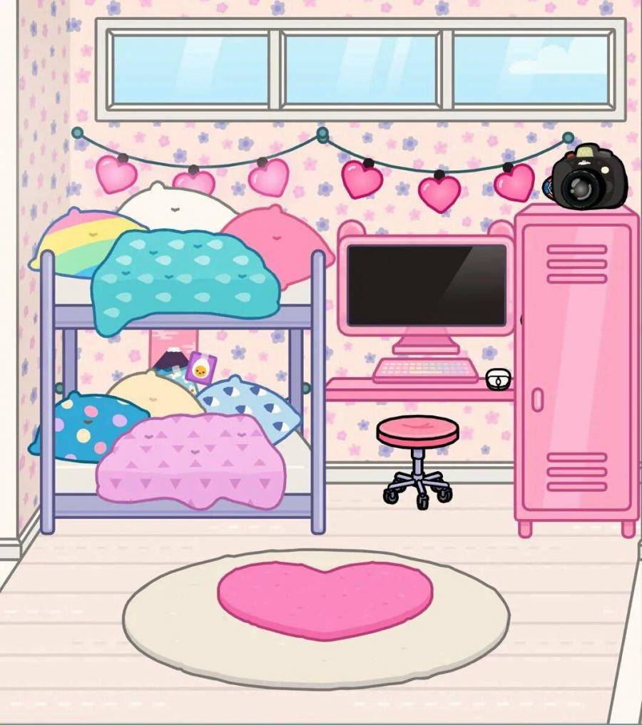 Картинки Кровать тока бока (28 шт.) - #5368